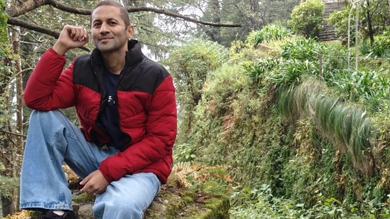 World Cancer Day︱I realised that cancer was in my life to make it ...