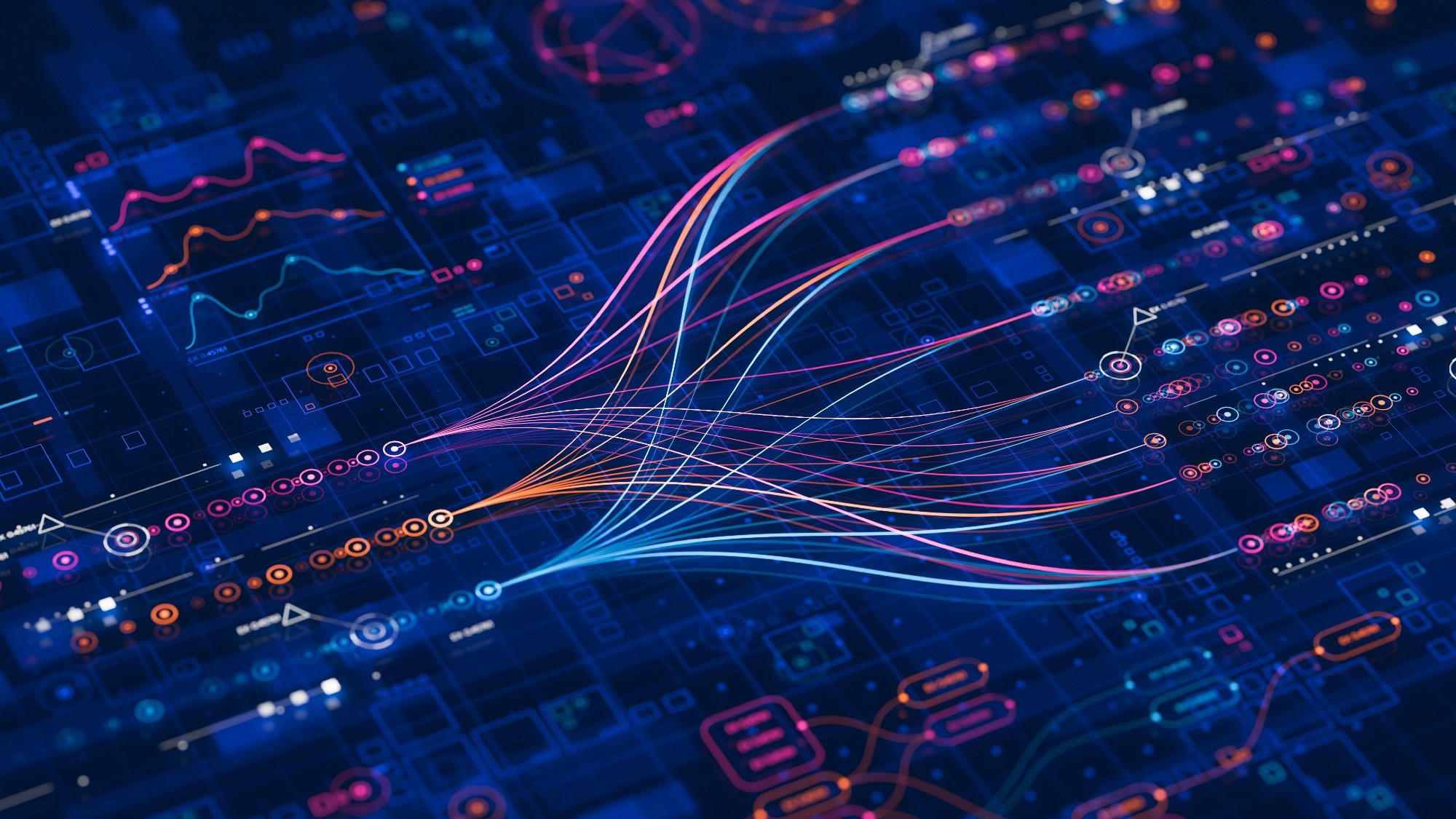 MIT’s New AI Compiler Speeds Up Machine Learning by 30x Using Data ... MIT’s New AI Compiler Speeds Up Machine Learning by 30x Using Data ...