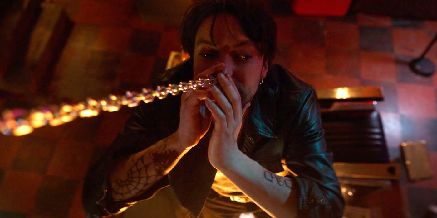 Final Destination: Bloodlines' Reported Runtime Sets Horror Franchise ...