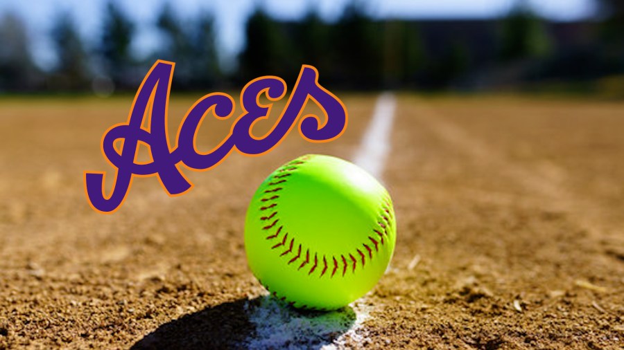 UE softball begins 2025 season this week