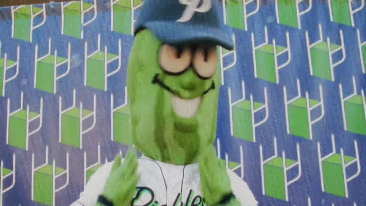 Portland Pickles set ‘Pickles Pickles Pickles’ documentary debut