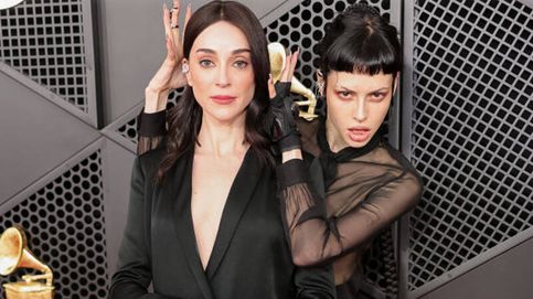 ¿Qué haces que no sabes quién es Chappell Roan, el maquillaje más ...