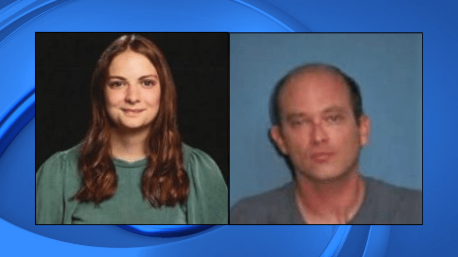AMBER Alert for missing Wisconsin teenager extended to Missouri, alerts ...