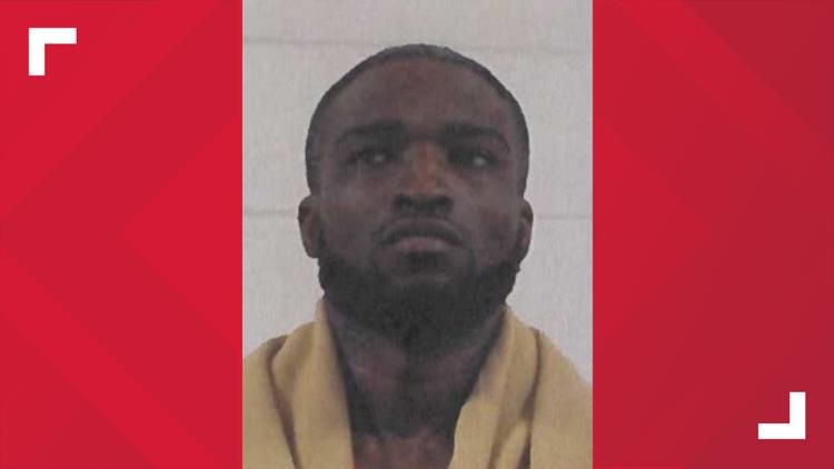 Man facing charges after Uber driver, former college basketball coach ...