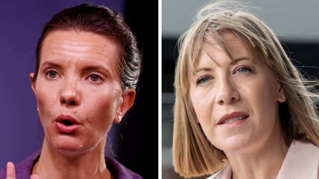 ‘Fix this’: New rules after chauffeur scandal