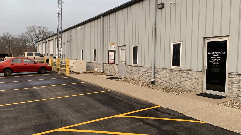 Affidavit filed against Baugo Township trustee for missing $380k ...