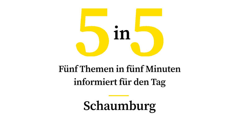 Herderschule für Grundschüler? + Spielplatz inklusiv + Traum vom ...