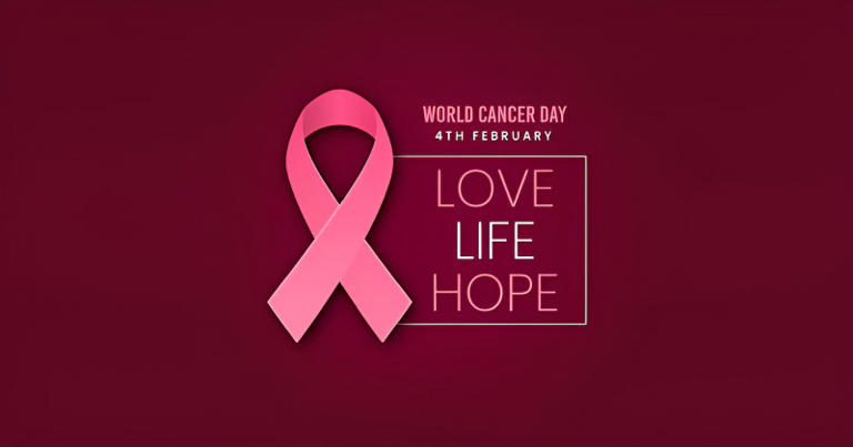 World Cancer Day 2025: 50+ awareness messages, inspirational quotes ...