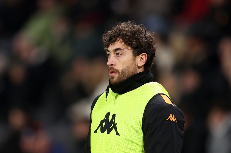 Every piece of transfer business done by Hull City in busy winter window