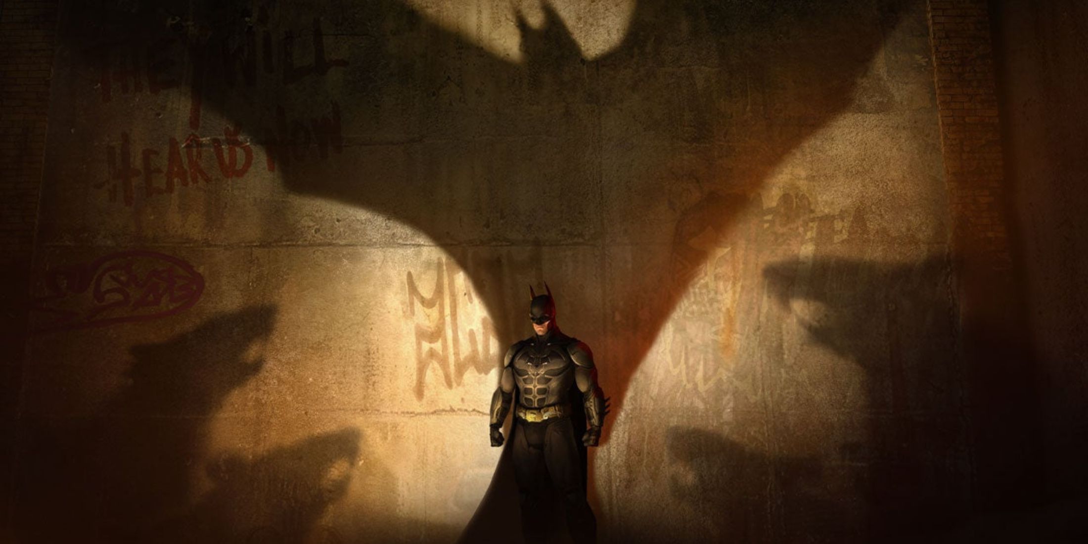 Batman: Arkham Shadow Reaches Impressive Milestone