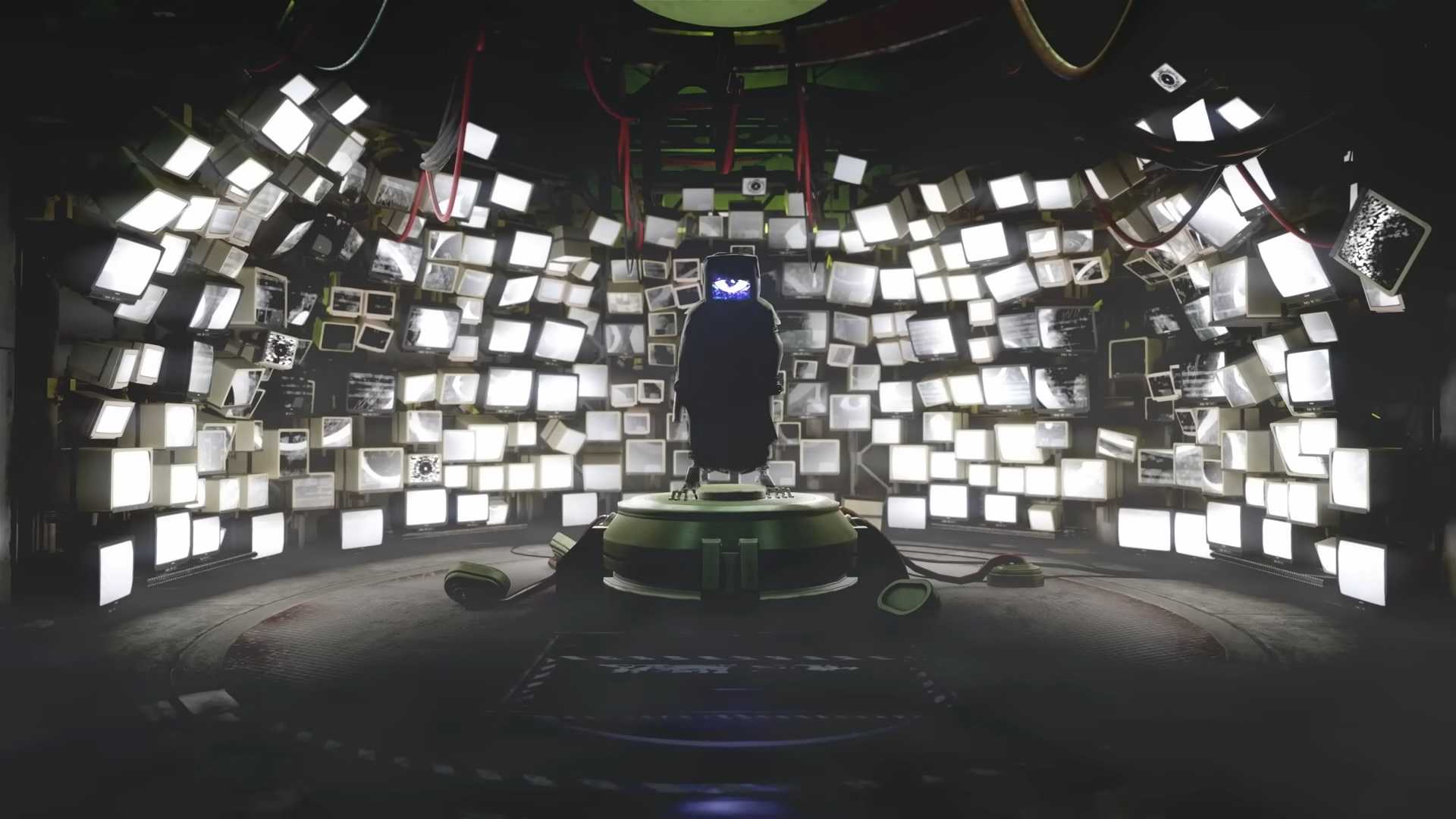 Poppy Playtime Chapter 4 Finally Gets Console Release Date