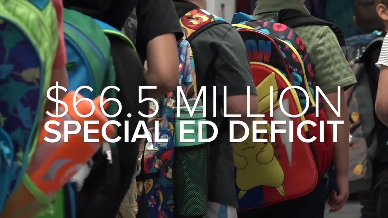 Man who was on chair that came off ski lift at Attitash Mountain Resort ...