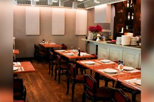 Why Resto PH is calling fake PWD cards a ‘financial hit’ in businesses