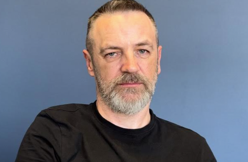 'The only chance at some sort of justice': Michael Shine's victims on ...