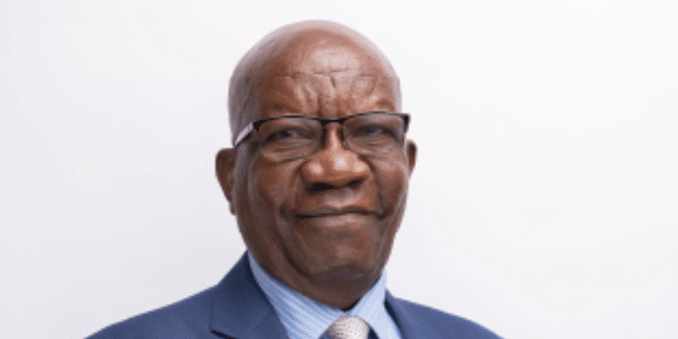 Co-operative Bank Director Dies