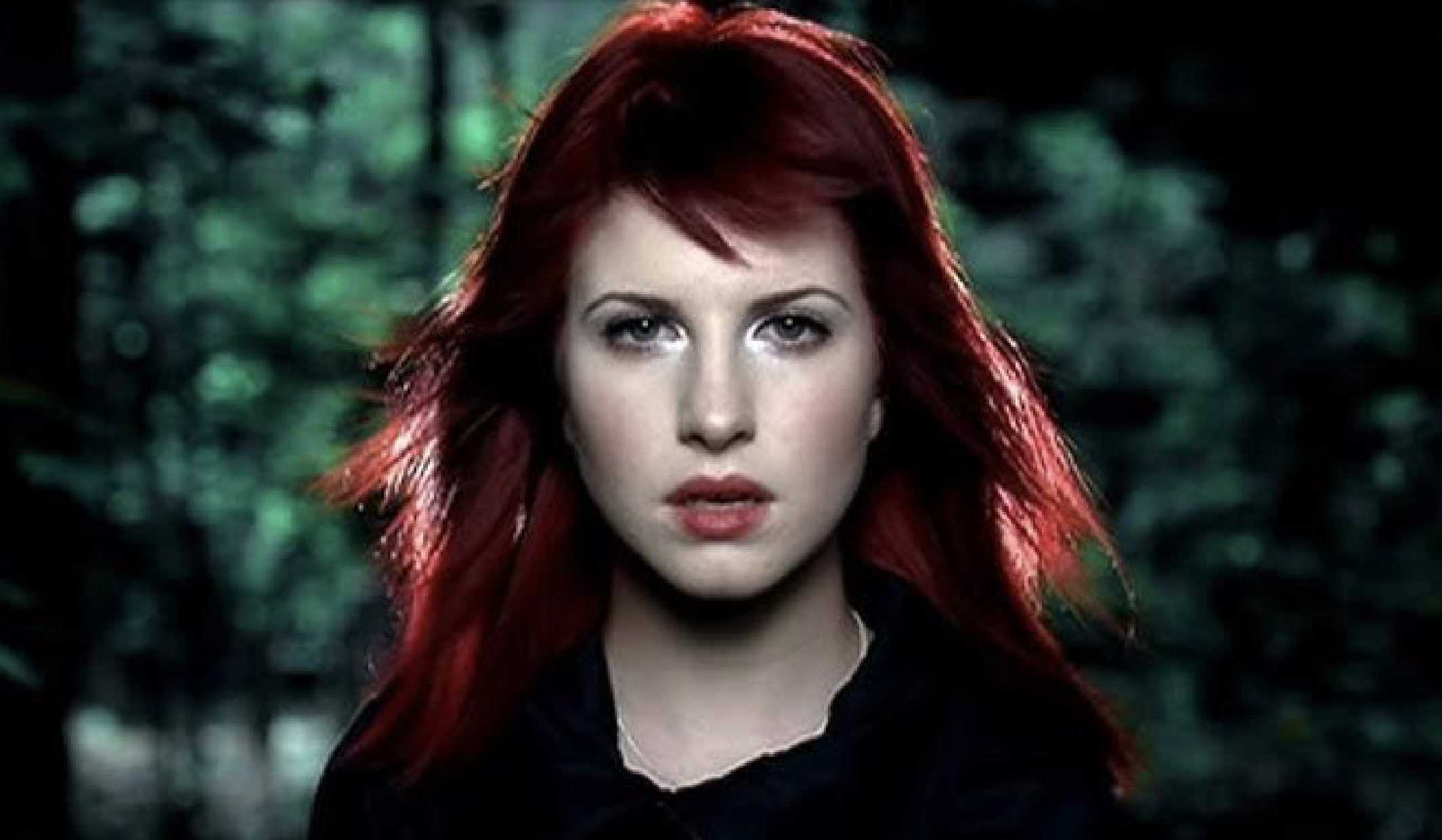 Songs that capture the complex emotions of love and longing