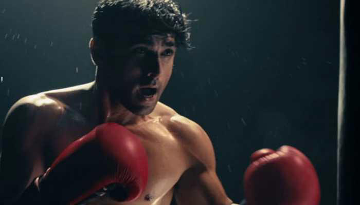 Pulkit Samrat Makes OTT Debut With Netflix’s Upcoming High-Octane ...