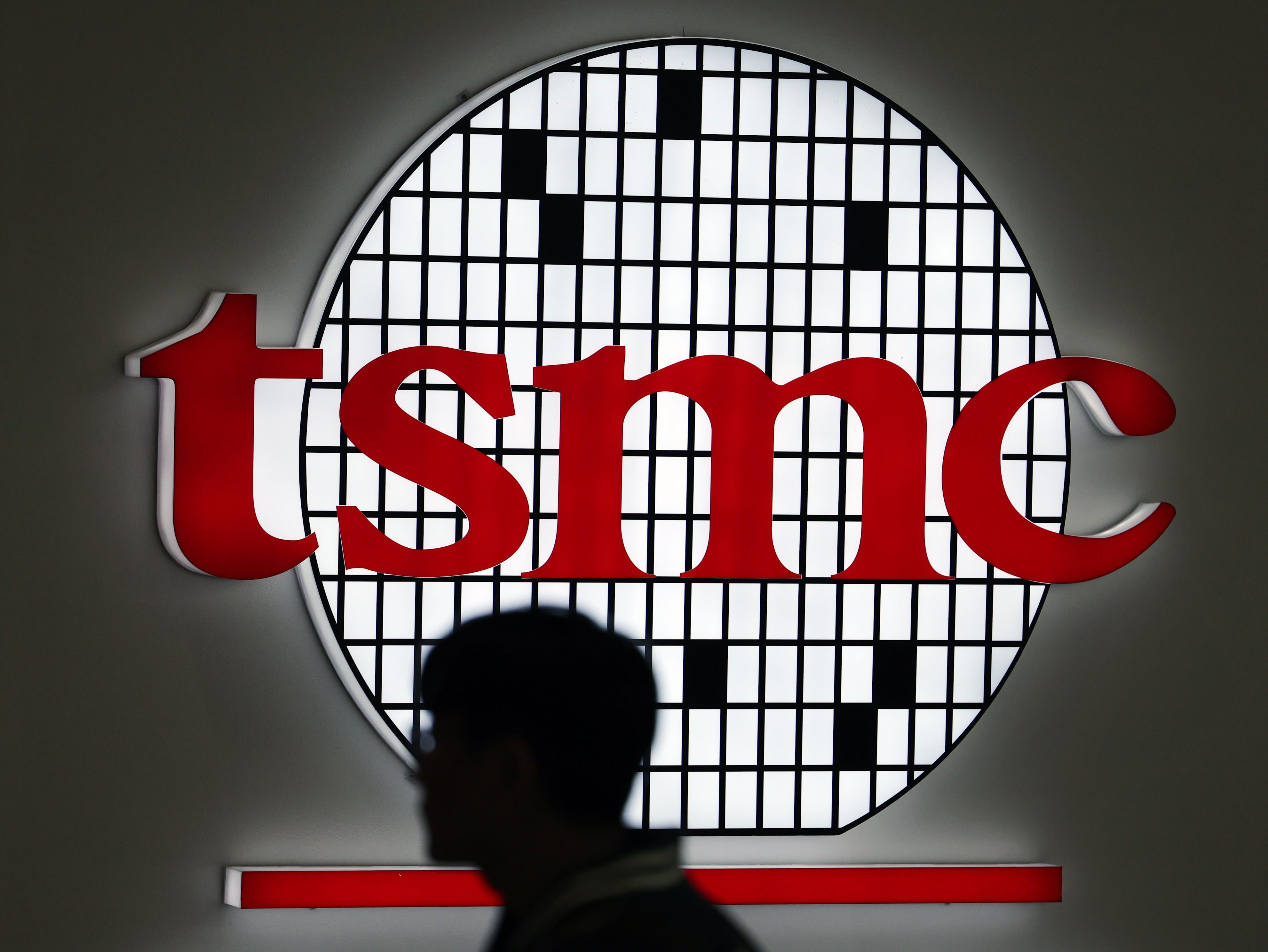 TSMC to build 1nm process giga-fab in Taiwan