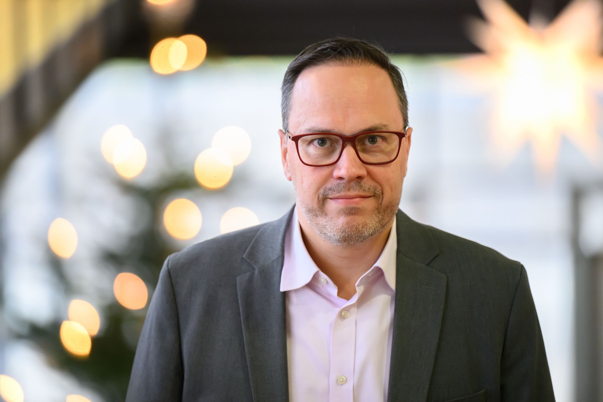 Wirtschaftsminister will VW in die Pflicht nehmen