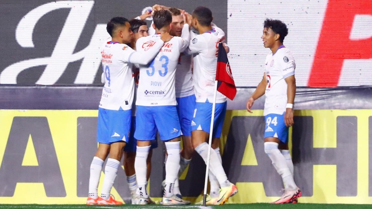 ¿Por TV abierta? ¿dónde y a qué hora ver el partido de ida, Real Hope ...