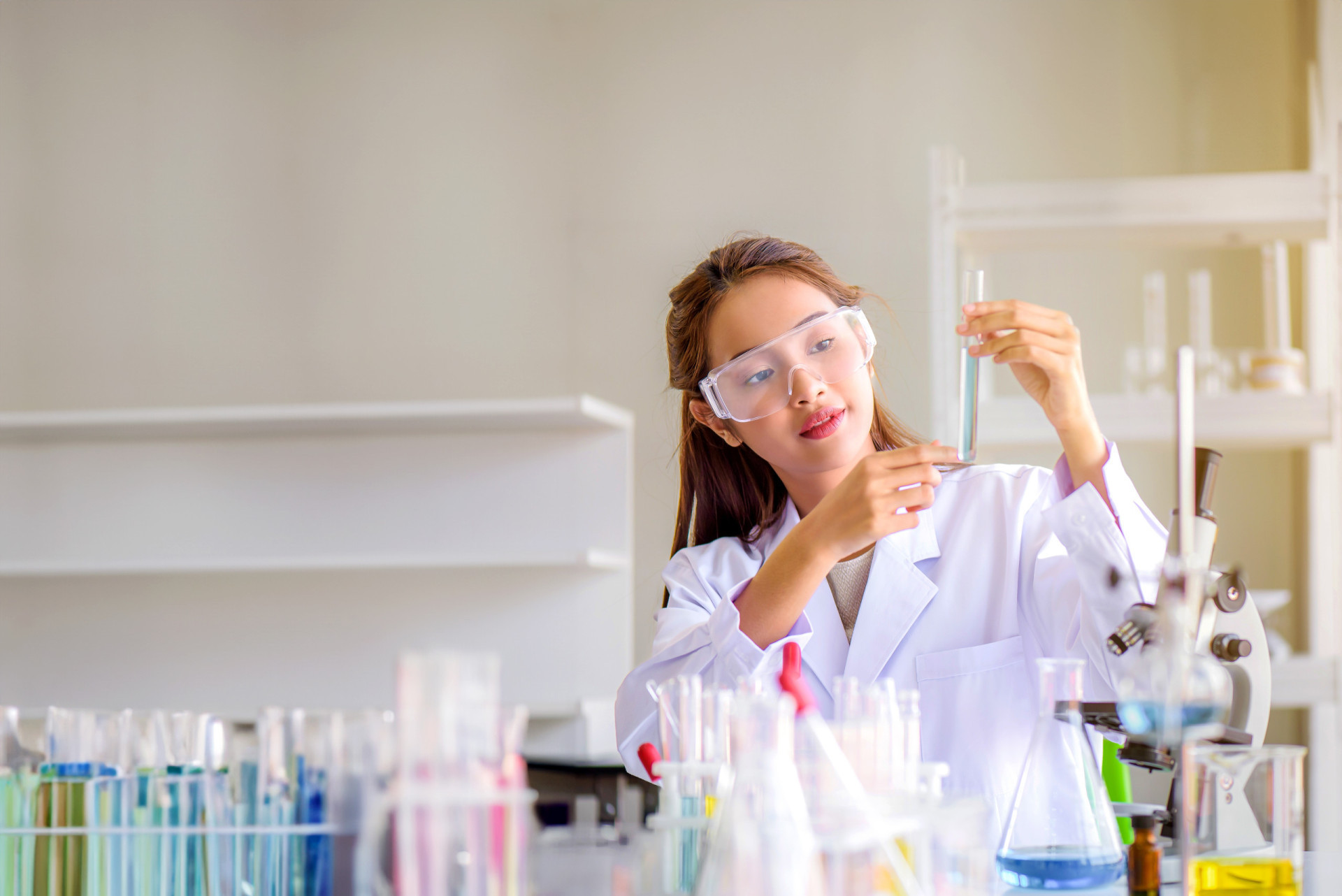 Diese Kriminalfälle wurden Jahrzehnte später durch DNA-Beweise gelöst