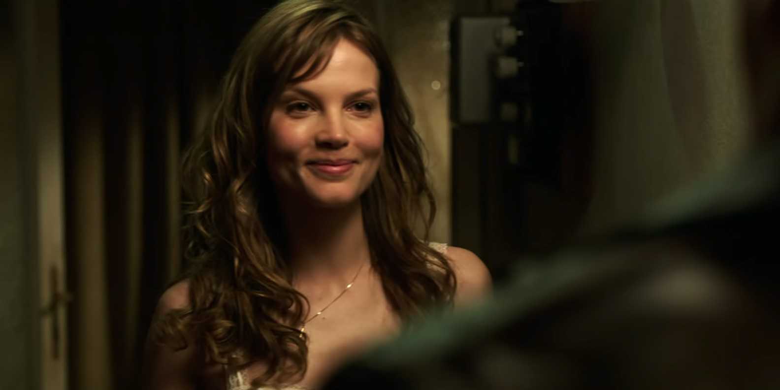 American Renegades Cast & Character Guide