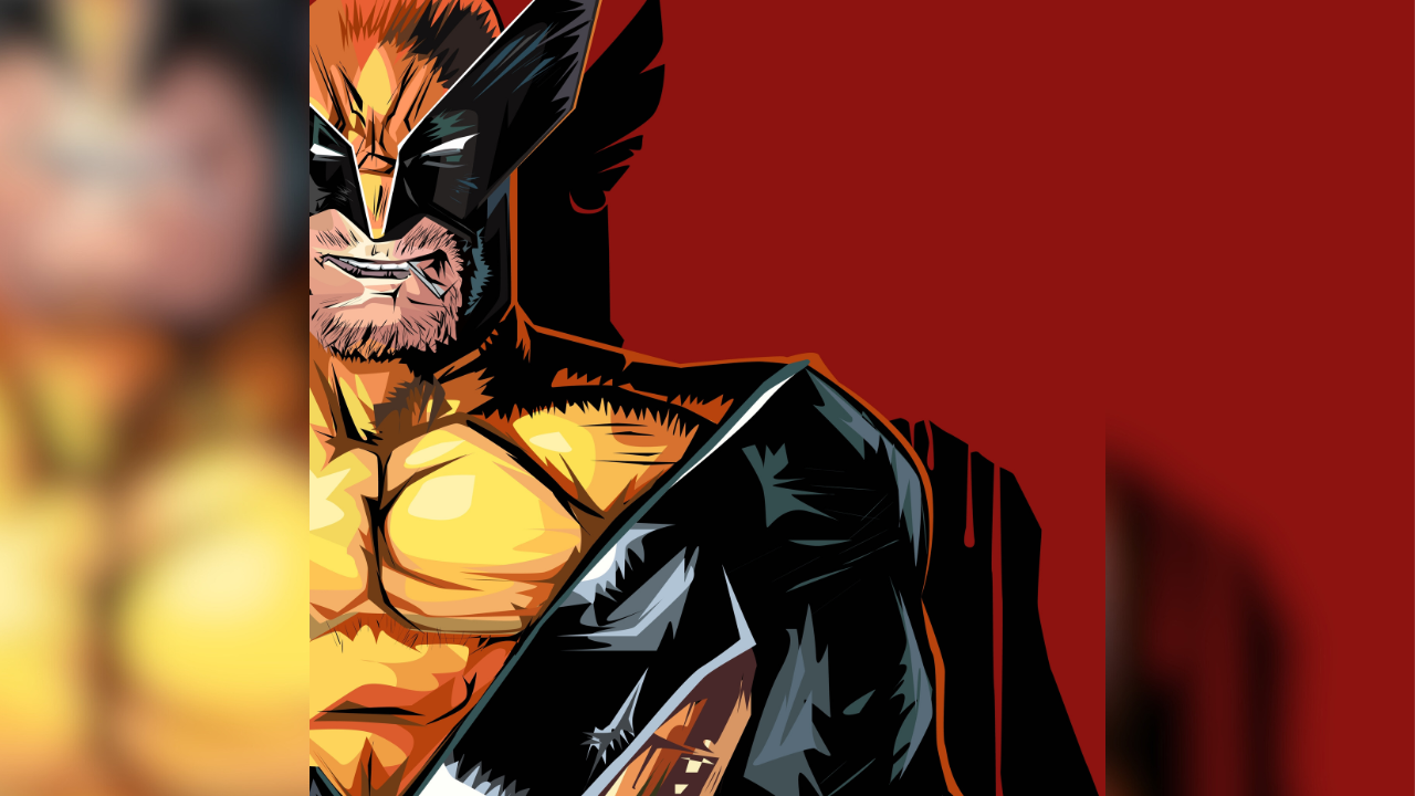 Le mutant : quand la nouveauté effraie