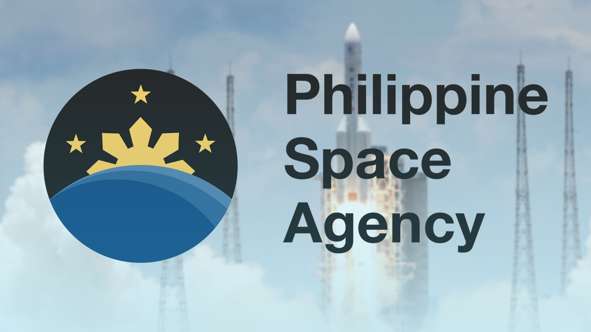UP physics grad is new PH Space Agency head
