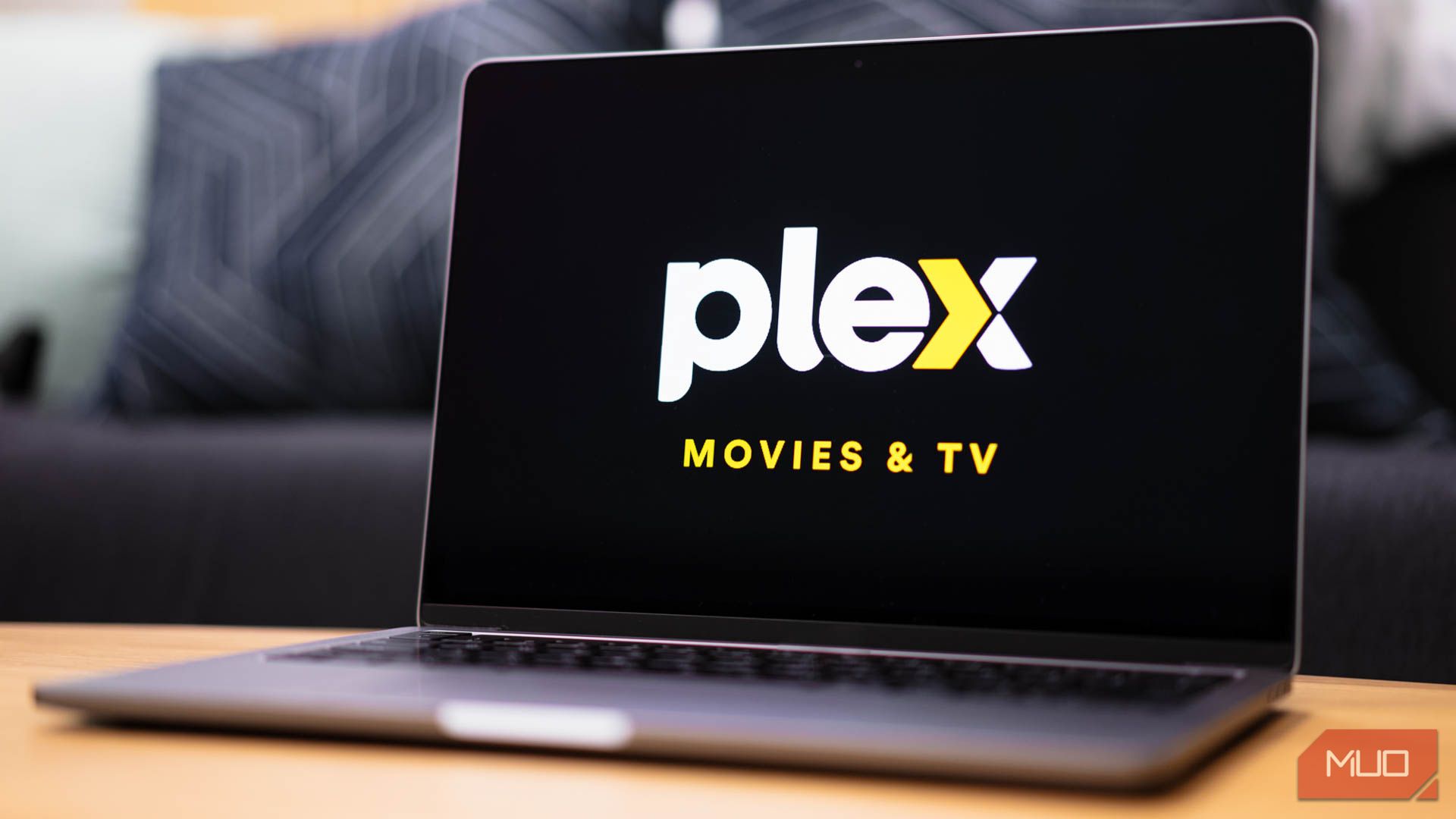 I Wish I'd Known These 5 Tips Before I Started Using Plex