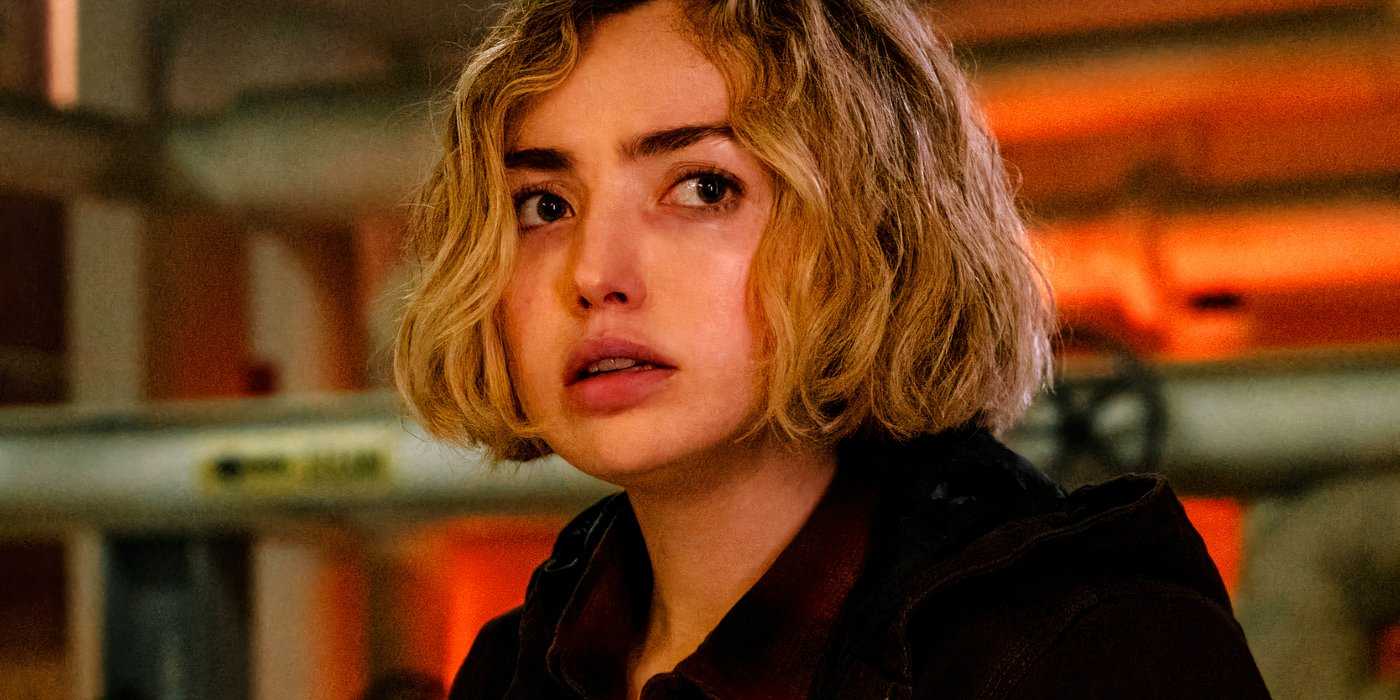 School Spirits Season 2: Everything You Need To Know