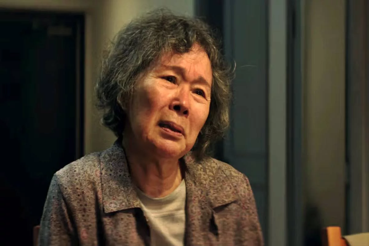 Lee Joo-Sil, 'Squid Game' star, dies at 81 after cancer battle