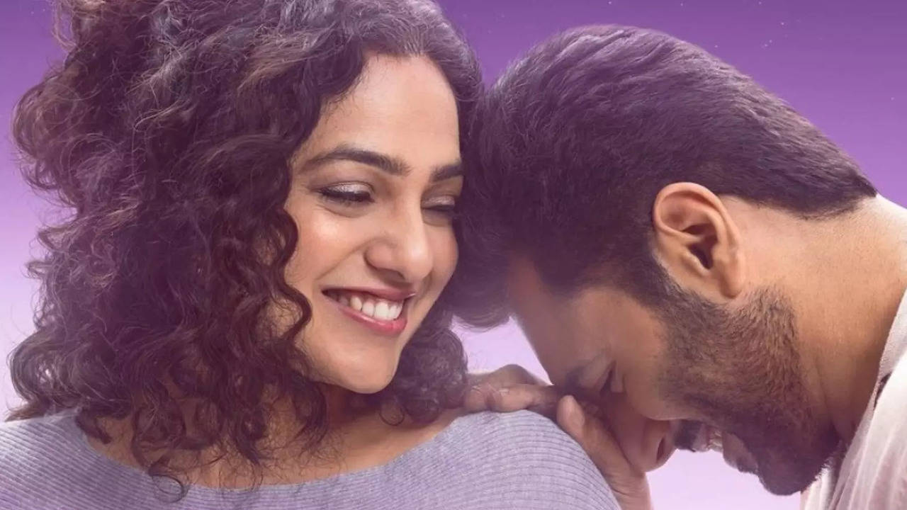 Kadhalikka Neramillai On OTT: Where To Watch Ravi Mohan And Nithya Menen's Rom-Com