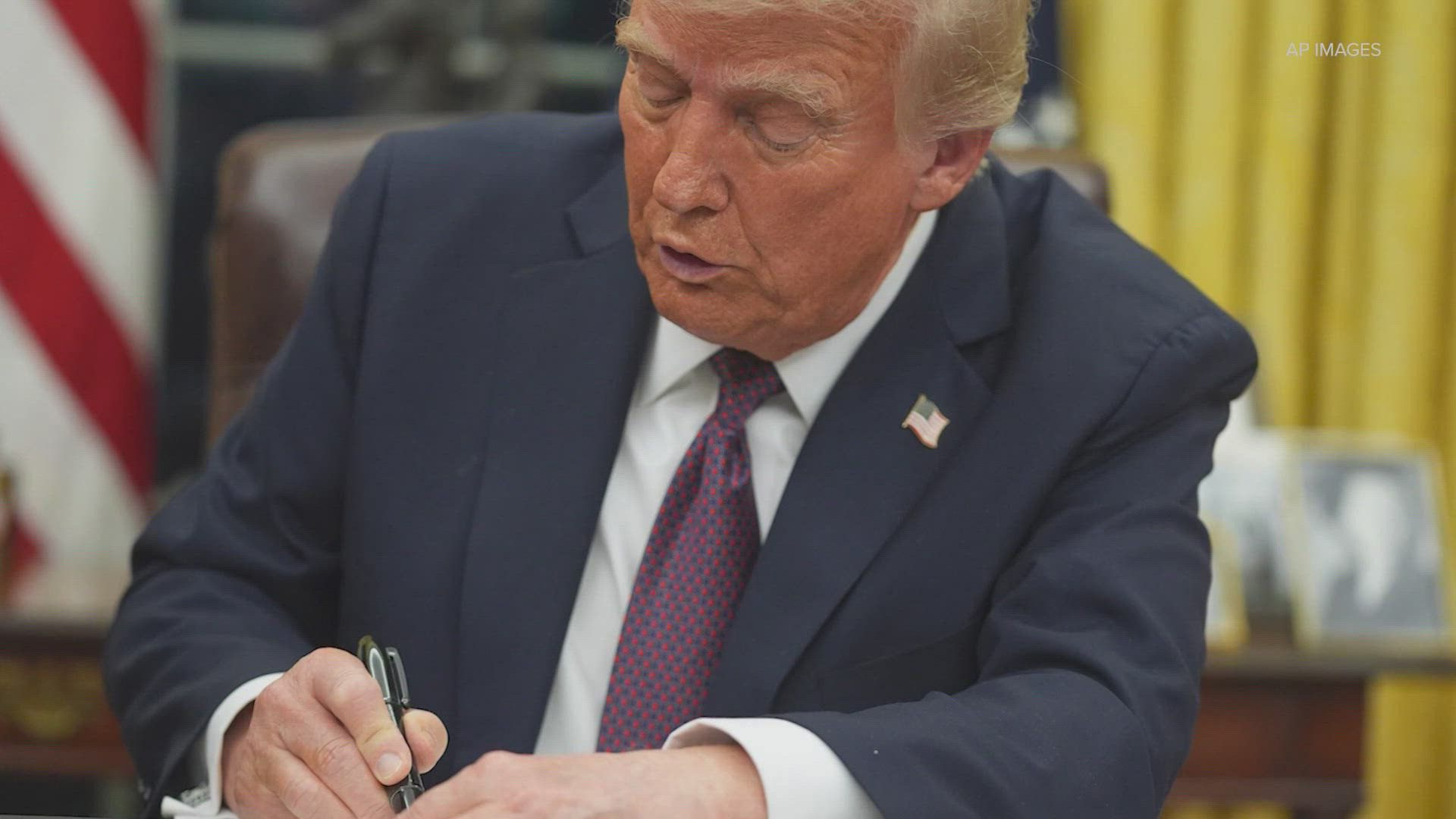 Washington AG warning federal employees to be cautious of 'misleading ... Washington AG warning federal employees to be cautious of 'misleading ...