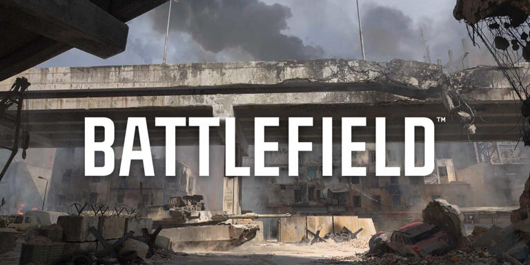 Battlefield Release Date Change