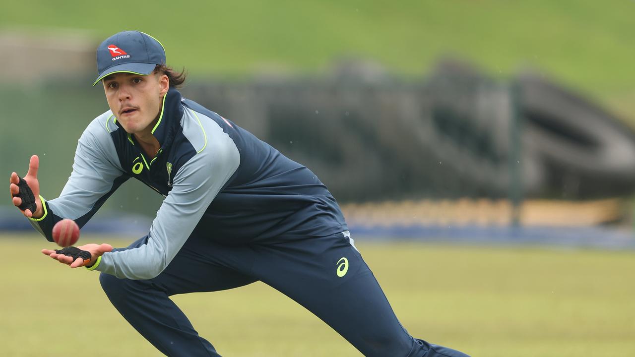 More calls for Aussie star to be sent home