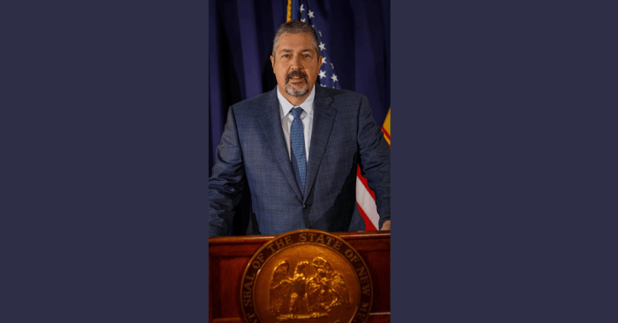 Bernalillo County DA’s Office dismisses 22 DWI cases involving NMSP officer