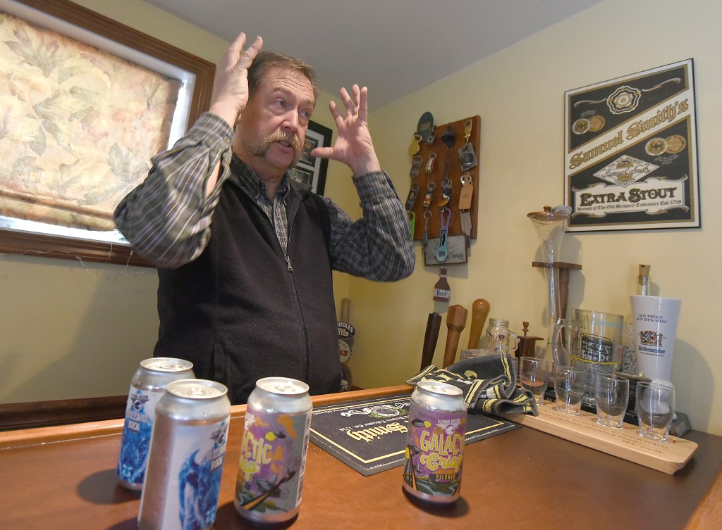 Why these New Yorkers near the Canadian border support Trump’s tariffs ...