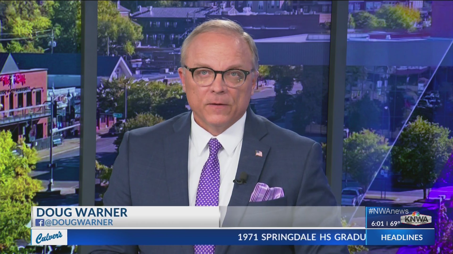 Family of Susan Gunn Hadden Still Seeking Answers 15 Years After Her Death