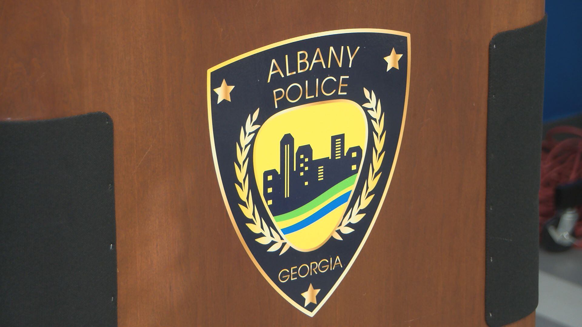 APD offering several public safety services and programs