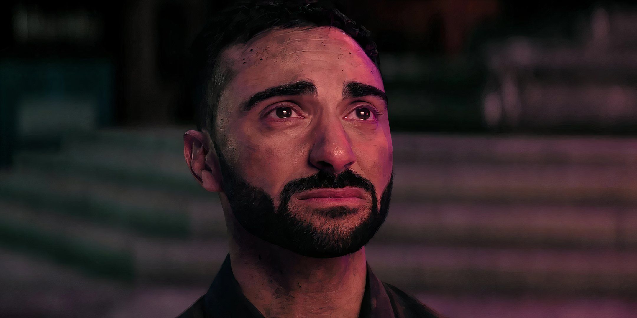 "I Knew How Instrumental That Moment Was": Sonic 3's Emotional Stone ...