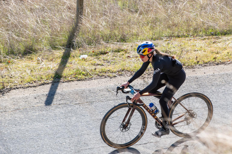 Leadville Trail 100 MTB lottery underway, Grasshopper Series and ...