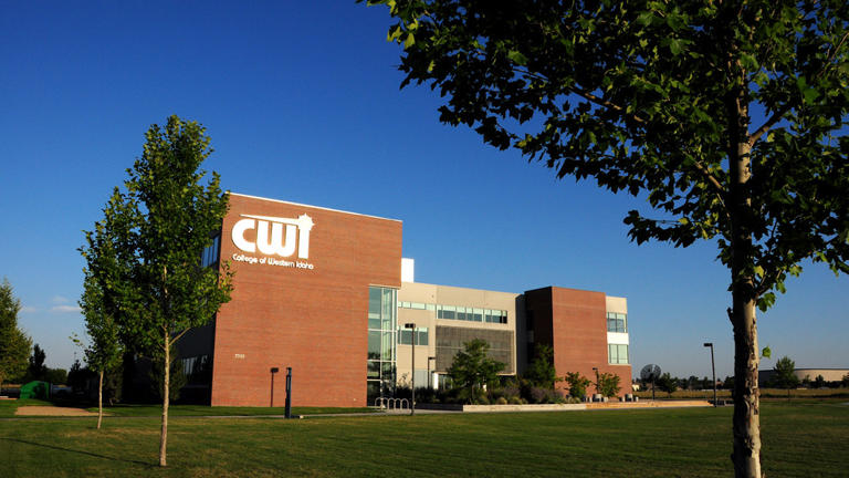 Idaho bill proposes raising community college tuition cap