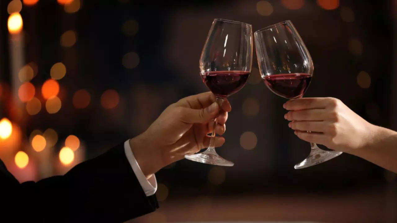 Valentine Week 2025: Full list of important dates, 7 Feb to 21 Feb ...