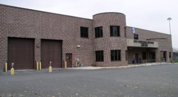 SCI Camp Hill Inmate Dies After Assault in Recreation Yard