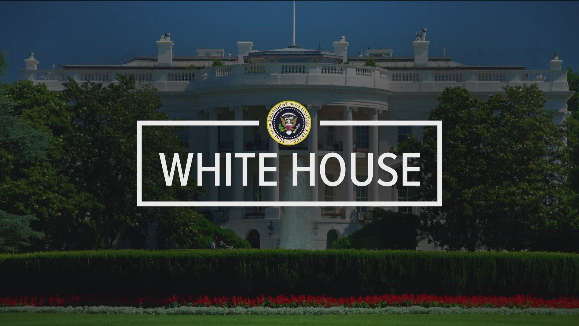 President Trump pausing tariffs President Trump pausing tariffs