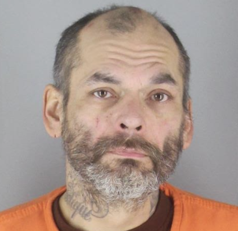 Authorities searching for inmate who escaped custody in Hennepin County Authorities searching for inmate who escaped custody in Hennepin County