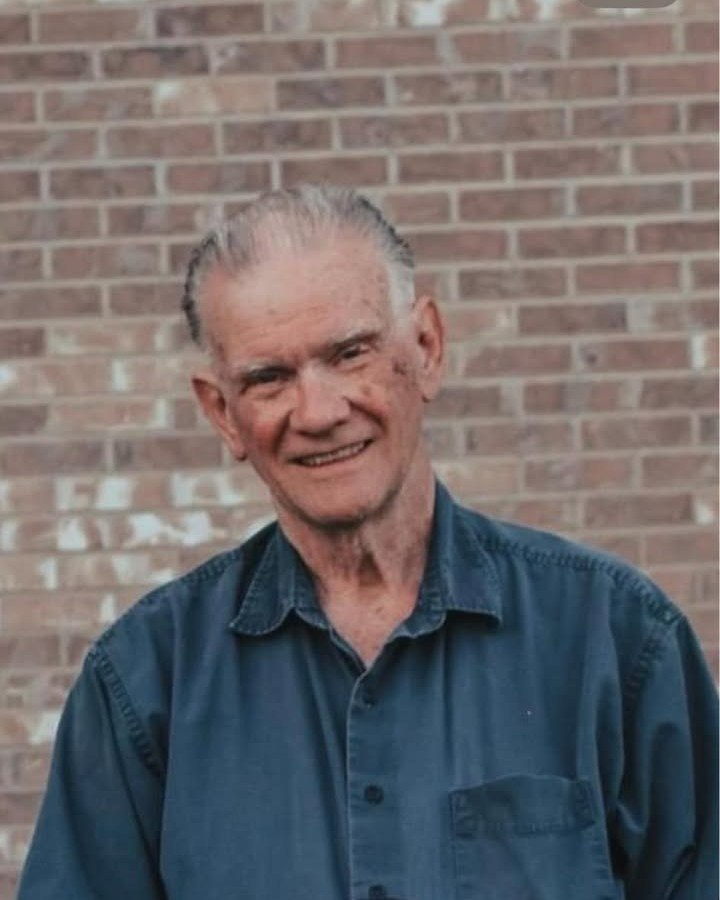 SILVER ALERT: 78-year-old man last seen in Magna