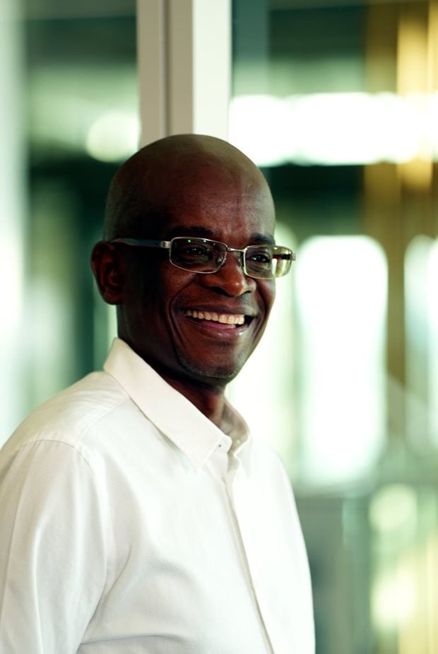 New CEO leads OM Bank into 2025