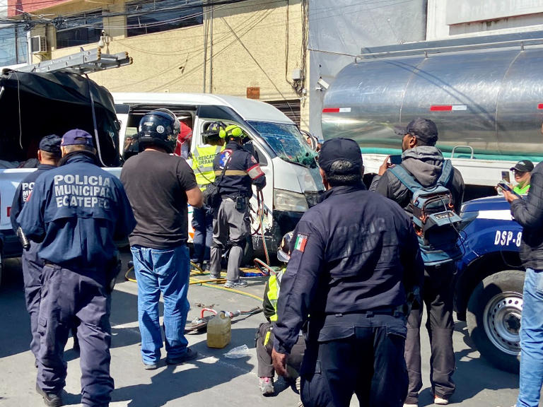 Poco M7 Pro Review: Rock-solid performance makes this a mid-segment ...