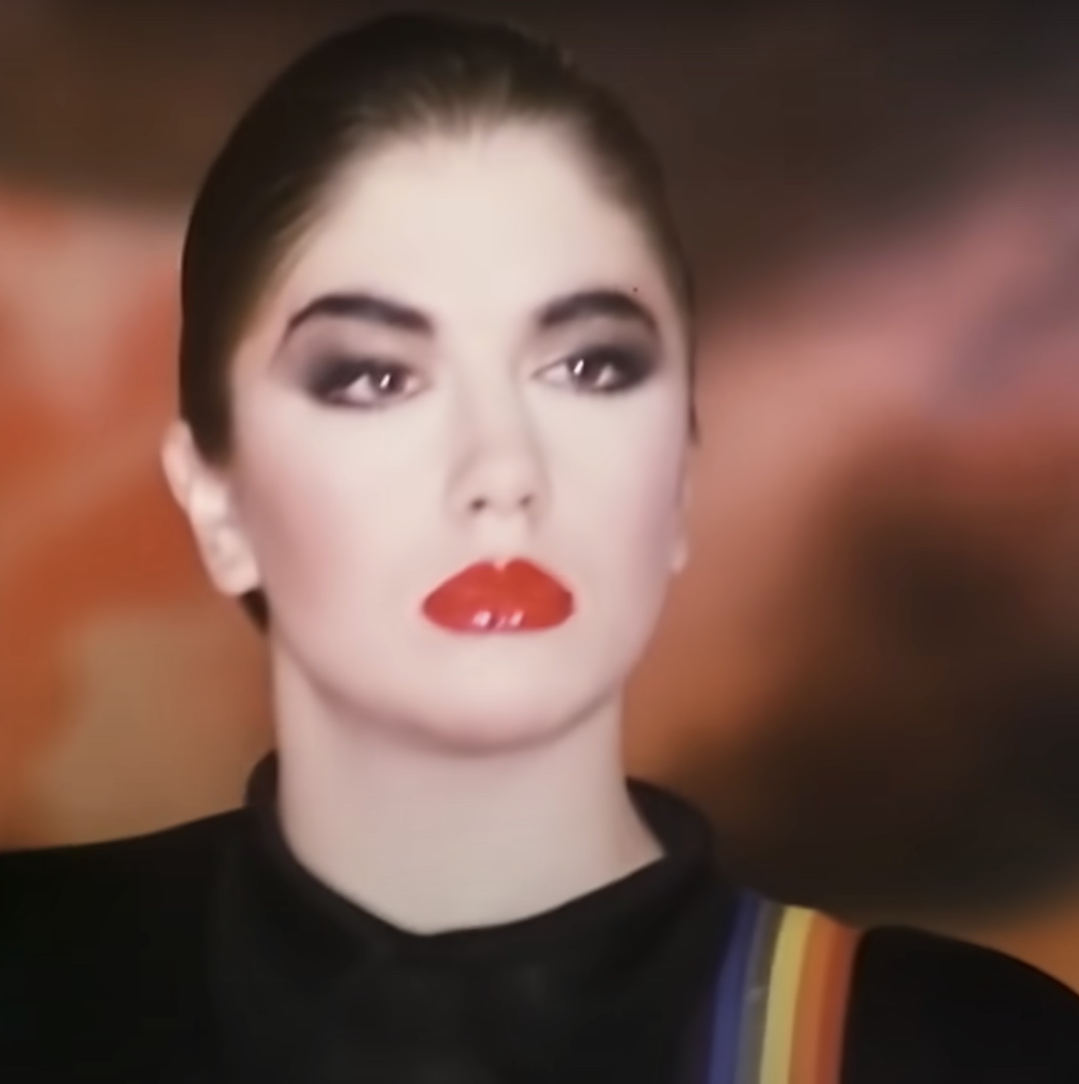 Robert Palmer's ‘Addicted to Love' Girls-See Where They Are Now!